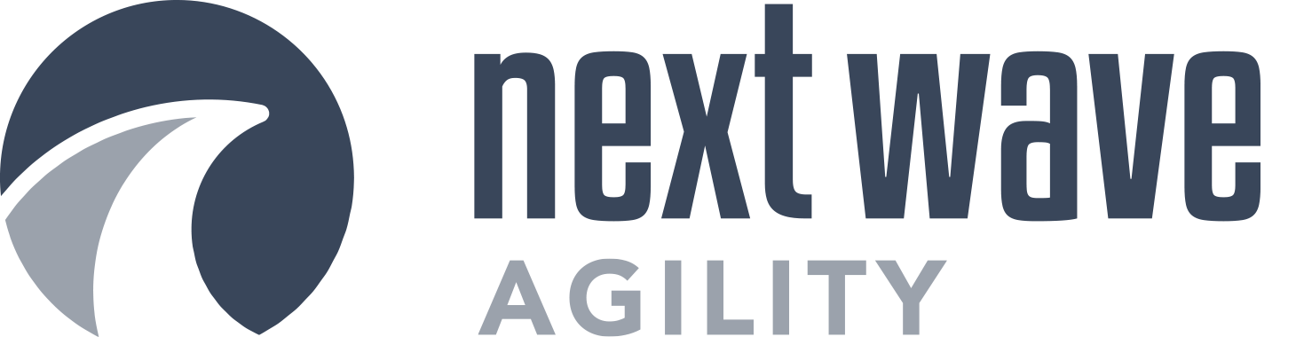 Home | Agendashift™